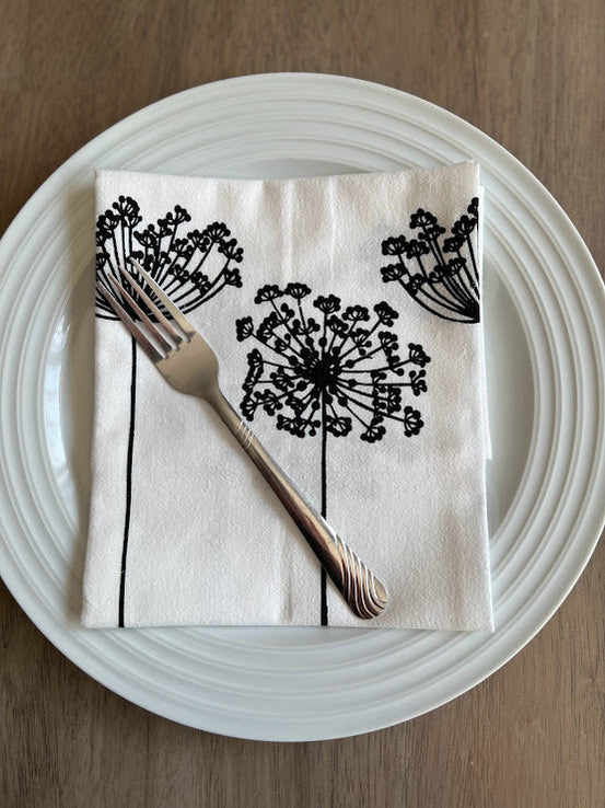 Home Goods Made in Maine | Chart Trays, Ceramic Mugs & More– Page 3 ...